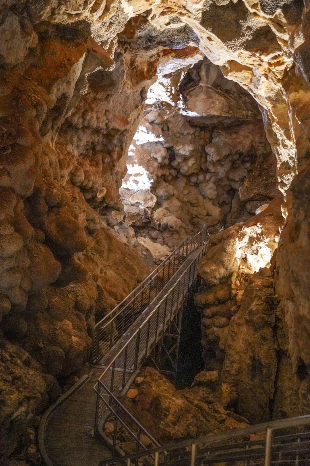 The Best Things To Do in Wind Cave National Park