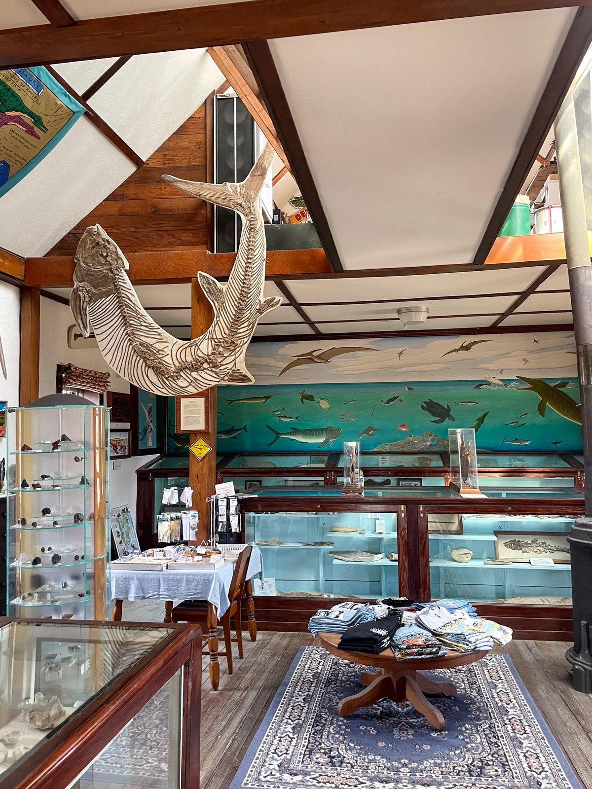 23 Unique Things To Do in Kansas (Outdoorsy & Quirky)