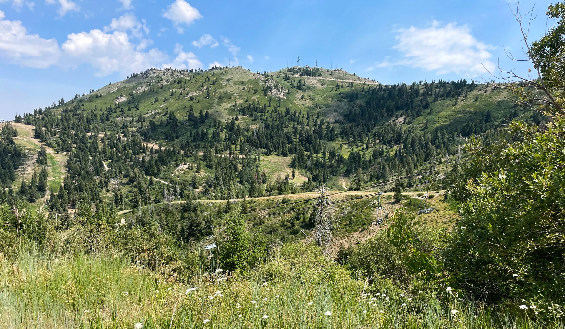 3 Fun Things To Do in Lowman, Idaho: A Perfect Weekend Trip From Boise