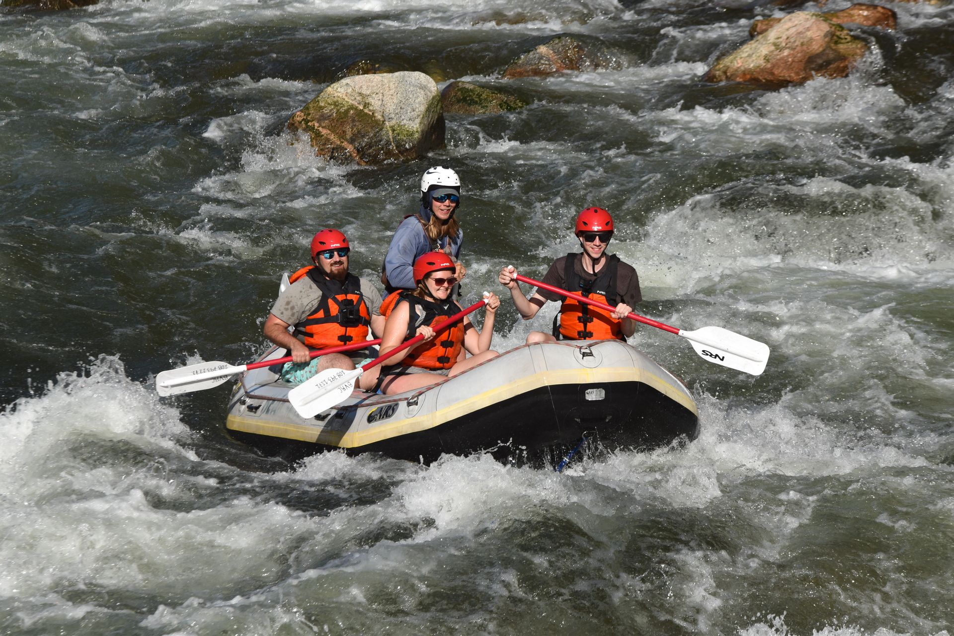 3 Fun Things To Do in Lowman, Idaho: A Perfect Weekend Trip From Boise