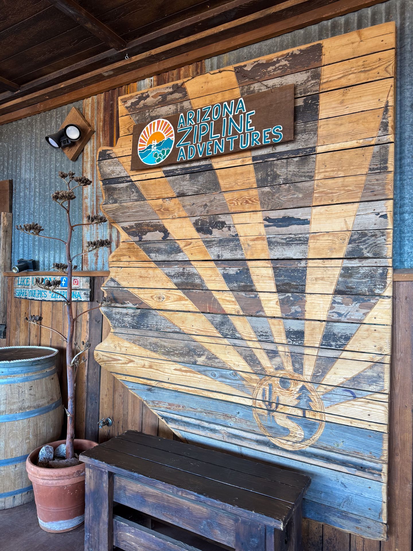 The 10 Best Outdoorsy Things To Do in Tucson (Saguaro National Park ...