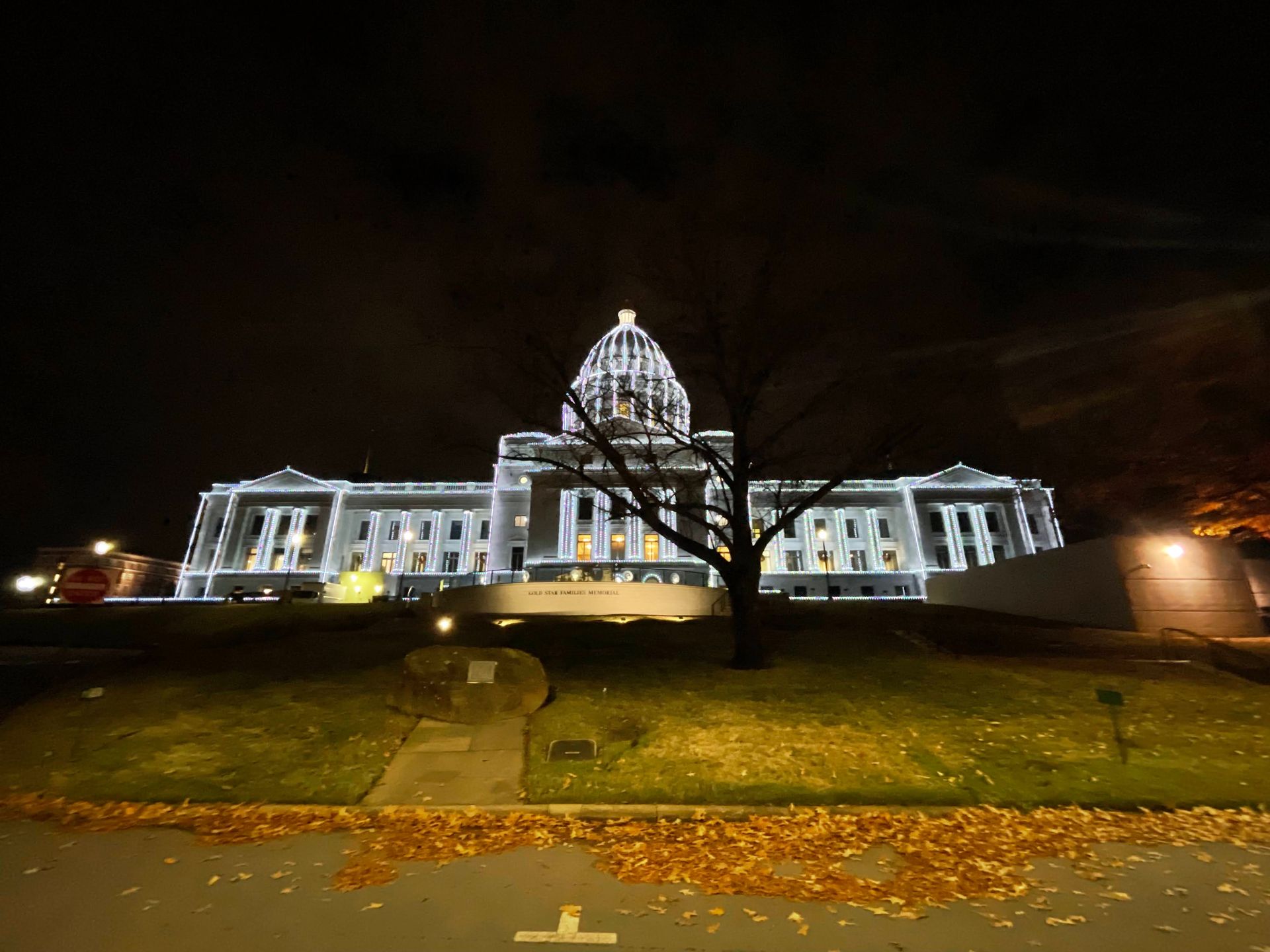 The Best Things To Do in Little Rock: Food, History & More