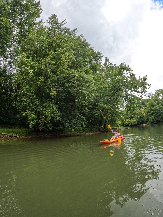 21 of the Best Day Trips from Cincinnati, Ohio (from a local!)