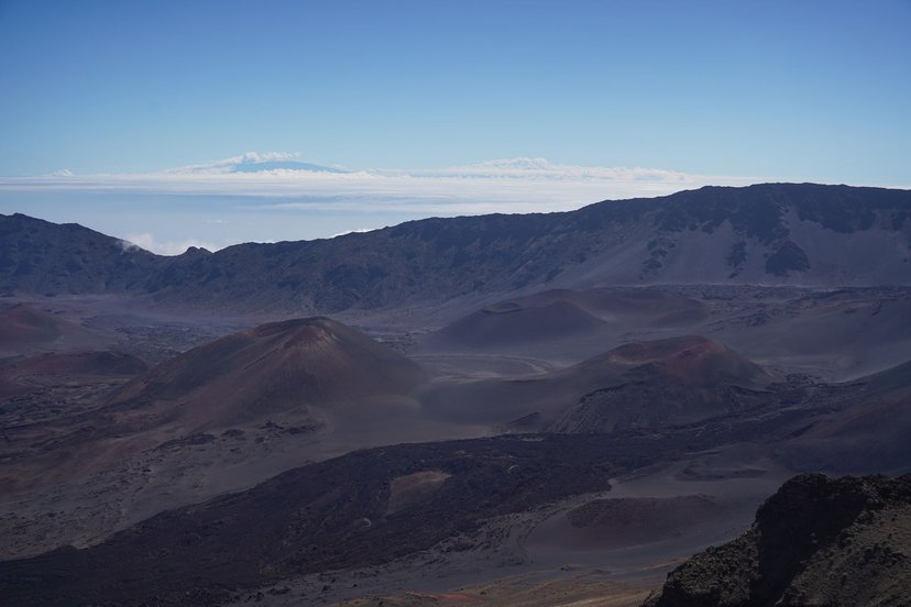 The Best Things To Do in Haleakalā National Park (Hiking, Views & More)