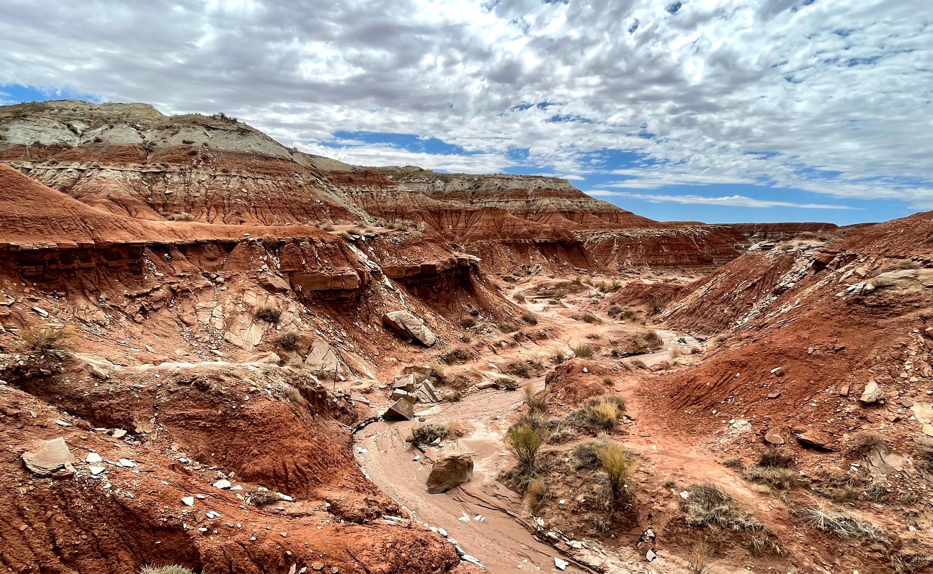 8 Things To Do in Kanab, Utah: Caves, Sand Dunes, Hikes and More