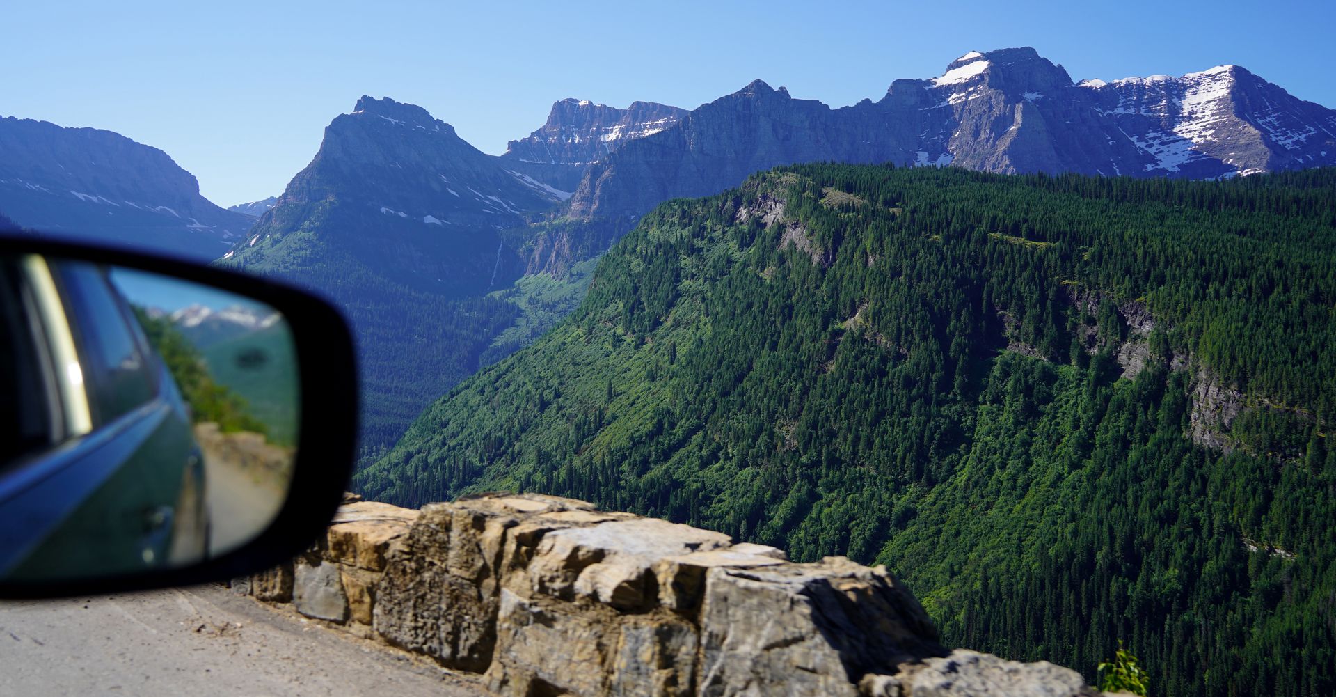 17 Fun and Useful Gifts For Road Trippers